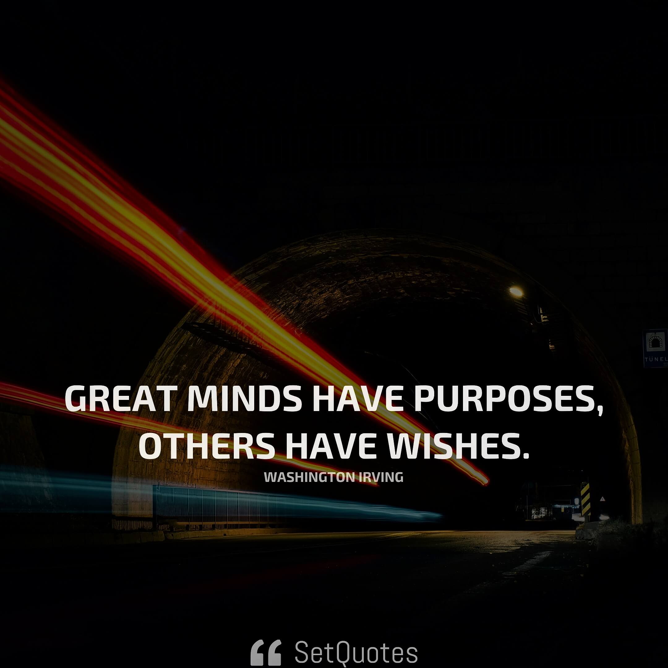 Great Minds Discuss Ideas Average Minds Discuss Events Small Minds great-minds-discuss-ideas-average-minds-discuss-events-small-minds