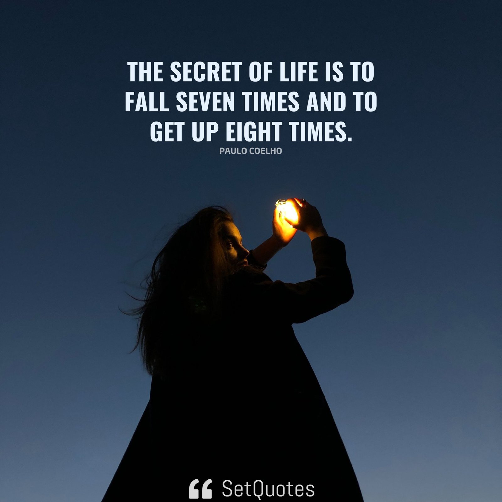 Success is not final, failure is not fatal: it is the courage to ...