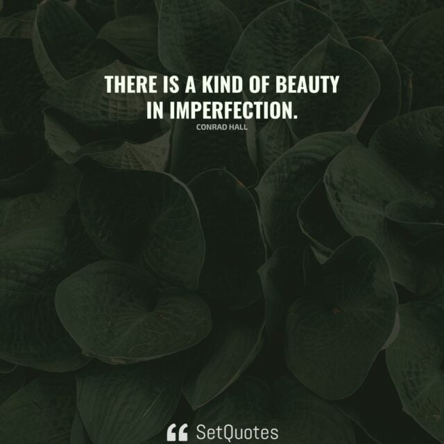 101 Inspiring Quotes on Inner Beauty. [Picture Quotes]
