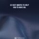 52 Best Quotes to help you to Move On.