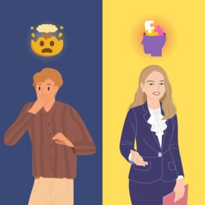 Be curious, not judgmental. - Walt Whitman