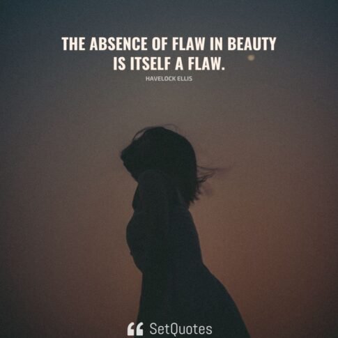 101 Inspiring Quotes on Inner Beauty. [Picture Quotes]